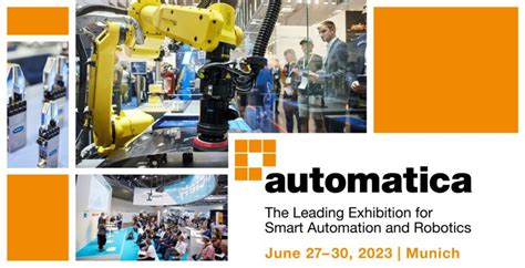 robodk on linkedin robodk tradeshow automate offlinesimulation robotics robot…