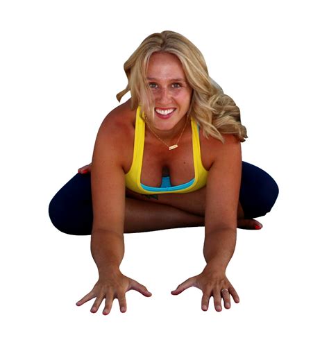 MermaidYogis Day 1 Seated Sphinx StokedYogi Com