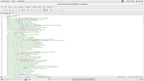 webapi basic security wiki updates required · issue 1099 · ohdsi