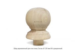 Элементы лестниц - каталог товаров