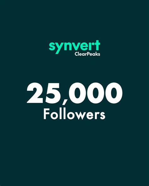 Clearpeaks On Linkedin Data Analytics Community Datascience Bigdata Cloudcomputing