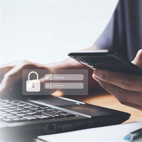 Safety And Security Banking Safely And Securely Onetoken Ocbc