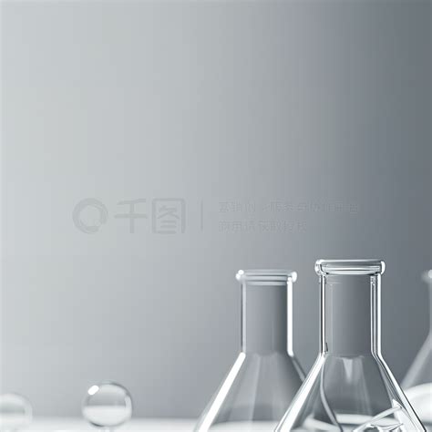 背景数字艺术 医疗元件干净背景摄影图 Ai图片免费下载 Png格式 2784像素 编号70826560 千图网