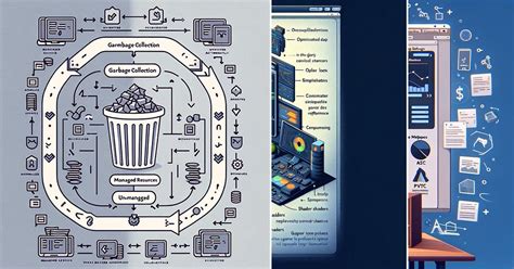 List Unity Performance Secrets Curated By Burak Özgen Medium