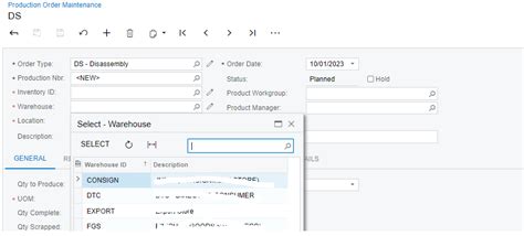 Conditionally Set A Default Value From A Selector Community