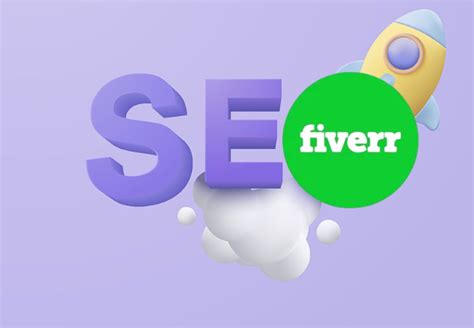 19 Fiverr Seo Tips For Beginners To Rank Fiverr Gig
