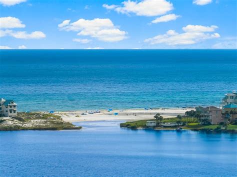 Gulf Vista Condominiums Seacrest Updated Prices 2026