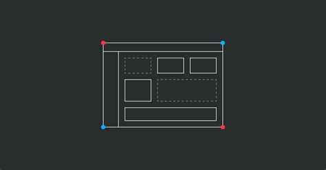Future Of Html Templates In Vaadin Vaadin