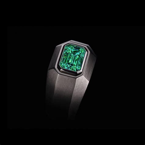 Ten Wearable Technology Products Designed To Improve Users Lives