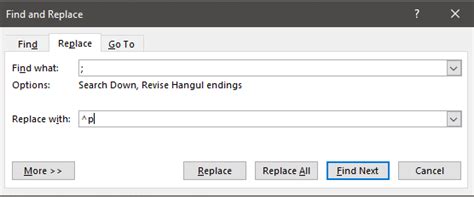 Build Vtk With Python Bindings And Cuda Tbb And Mpi On Windows Stack