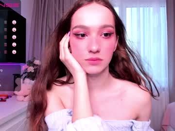 Pt Lilylanska Grava Es Do Chaturbate Em Hd Mp