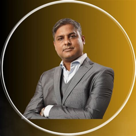 Ankit Jain Official Youtube