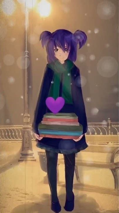 💜everlasting Summer Лена💜 Youtube