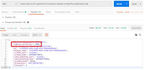 Vgarethlewis Vmware Nsx T Data Center Migration Part 2 Nsx For