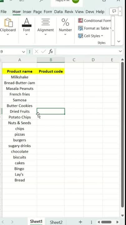 Daily Excel Tricks On Linkedin Exceltips Exceltricks