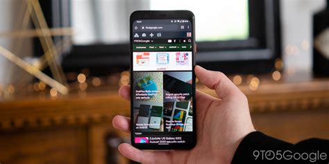 Best Rss Reader App For Android Busterslasopa