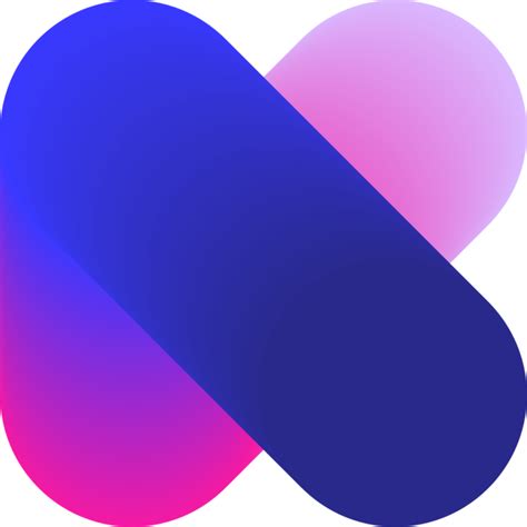 datafusion leading demand side platform for smarter ads