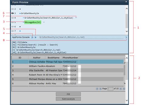Rules Debugger ClaySys Technologies