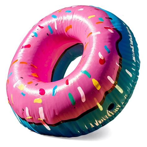 Floatie Png Images 100