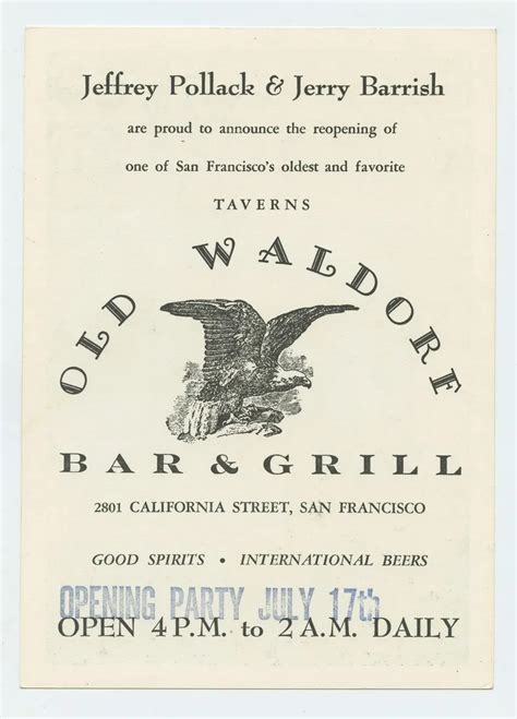 Eighth Amendment Bail