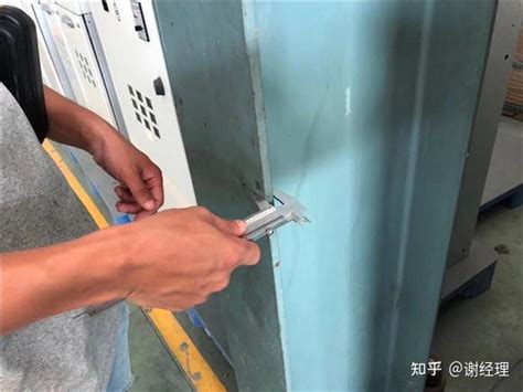 佛山市厂房承重安全检测鉴定机构 知乎