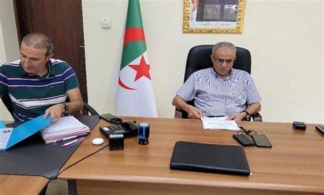 الجمعية العامة الانتخابية للفاف لجنة الانتخابات تمدد الآجال استثنائيا