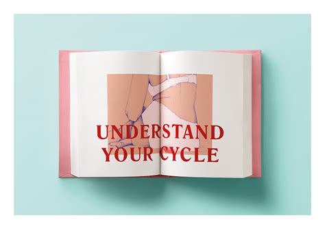 Go With The Flow Behance
