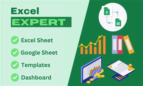 Do Microsoft Excel Spreadsheet Excel Vba Google Sheets And Dashboard
