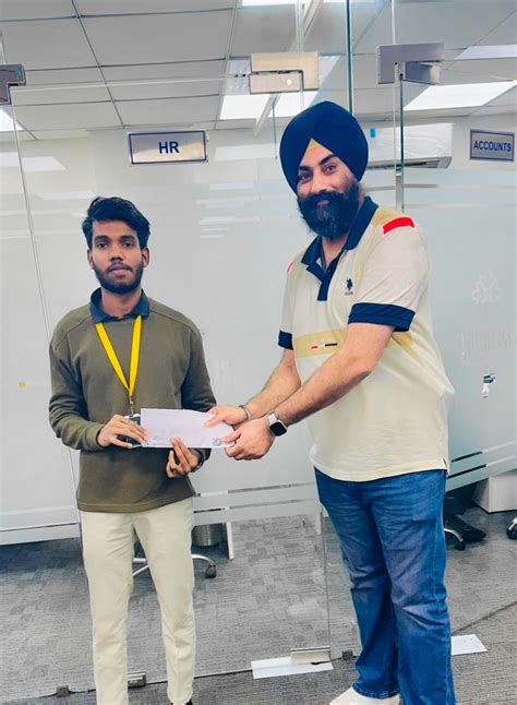 Sonu Yadav On Linkedin Grateful And Excited To Share That Ive Been Promoted To Team Leader