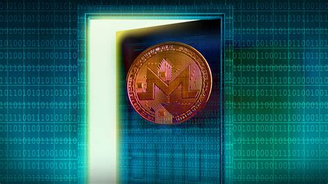 Docker Opens Door To Crypto Hackers For Monero Currency Spiceworks