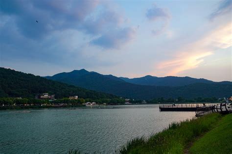 48 Hours In Daegu The Ultimate Guide — Emieyes