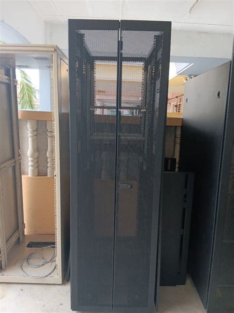 IBM Oem U Server Rack Computers Tech Parts Accessories Computer Parts On Carousell