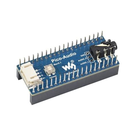 Best Acrylic Raspberry Pi Fan Case For Pi With Layer MaidaTech