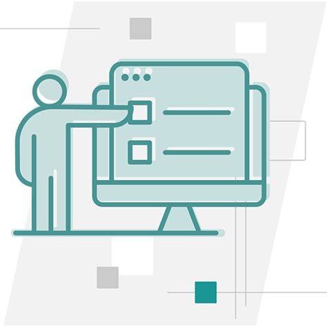 Remote Exam Proctoring Services Meazure Learning