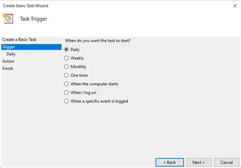 Database Backup Instructions For Network Users For SQL Anywhere TradeSoft Inc