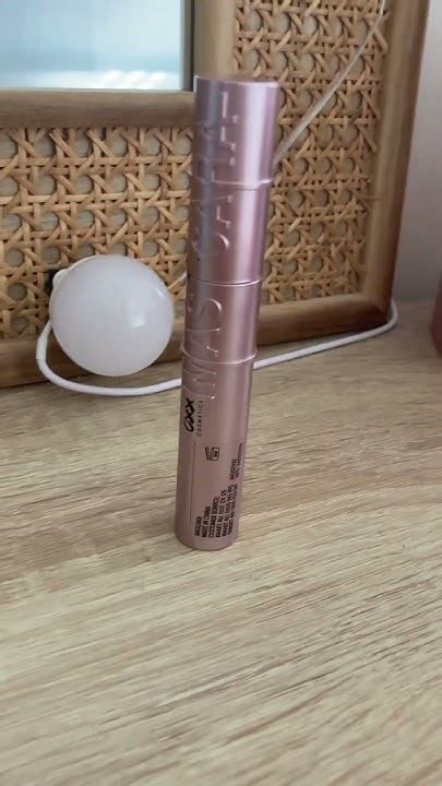 My Grwm Steps Grwm Youtube