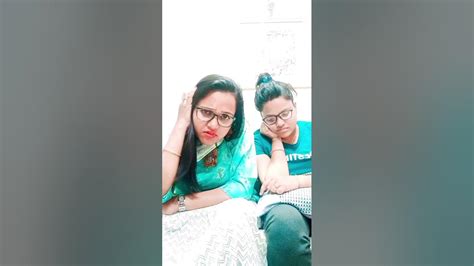 Sis Love Youtube