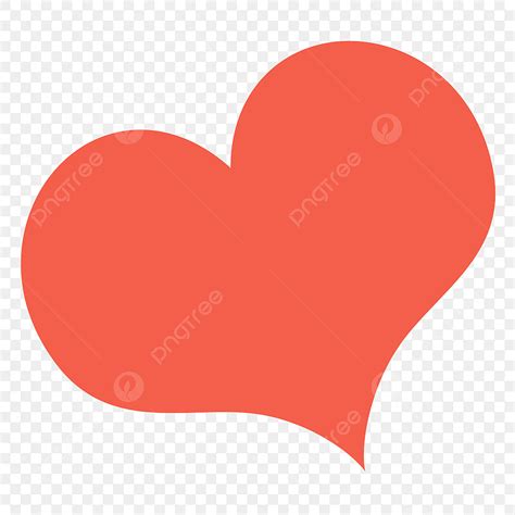 오렌지 무료 일러스트 사랑 마음 클립 아트 하트 주황색 사랑 잘라 붙여 넣기 Png 일러스트 및 Psd 이미지 무료