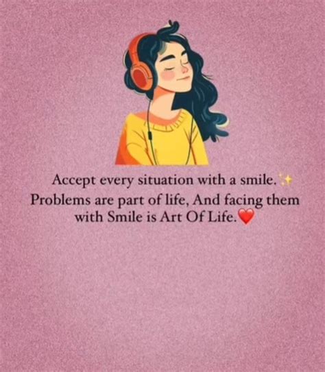 saurav kumar on linkedin datascience dataengineering programming computerscience