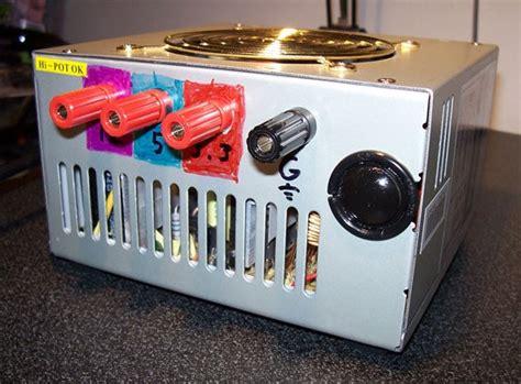 Power Supply Frequently Asked Questions Arduino Forum