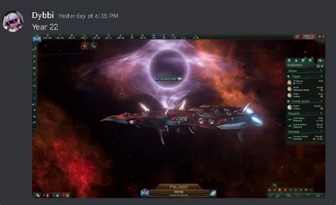 Exploits Collection Paradox Interactive Forums
