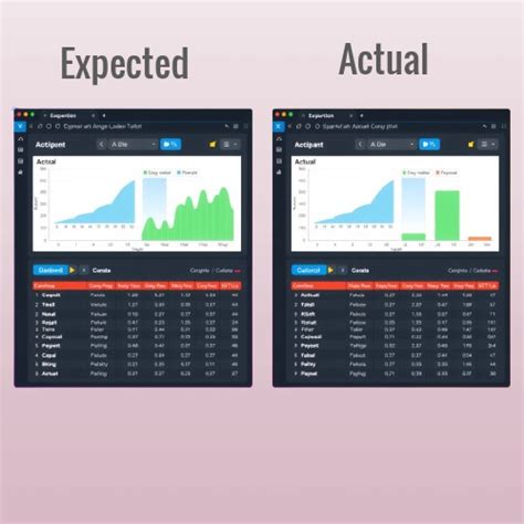 Enhance Your Front End Testing With Visual Tests Simple Setup