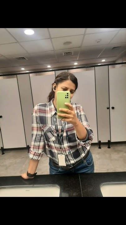 Most Commonly Asked Interview Questions In Python Python Interview Softwareengineer Sde