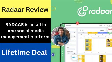 Review Social Media Management Tools Lifetime Deal Review Social Media Management Tools Lifetime Deal