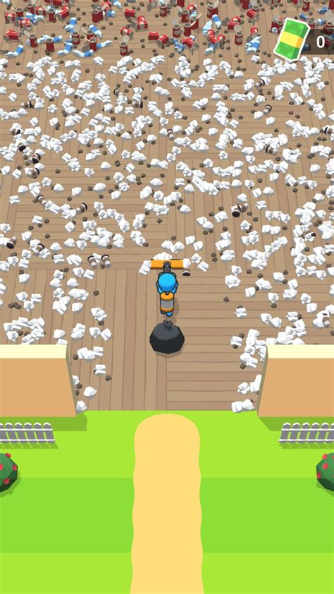 Hoarding And Cleaning For Iphone Download