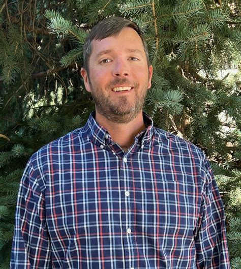 Jake Wright Cpa Tgrp Solutions