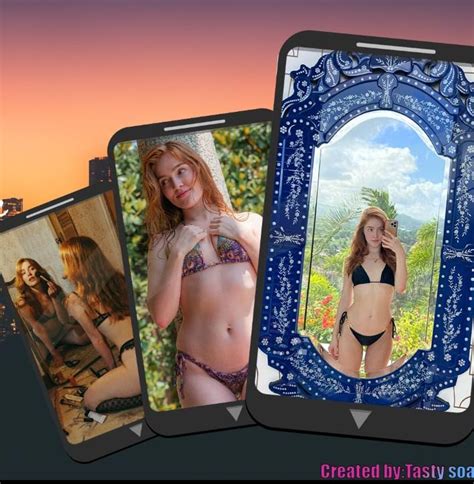 Moving In With My Future Wife Ver030 By Tasty Soap Bubbles Winmac