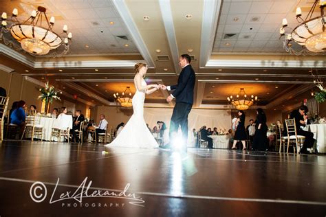 Kaitlin And Alex Giannos Lex Alexander Photography Blog