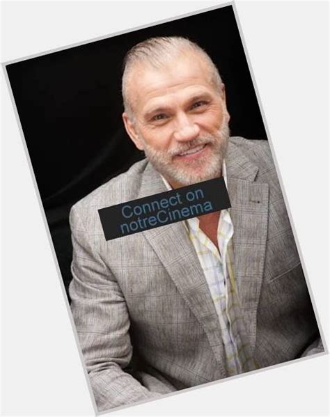 Steven Cree Molison Official Site For Man Crush Monday Mcm Woman Crush Wednesday Wcw